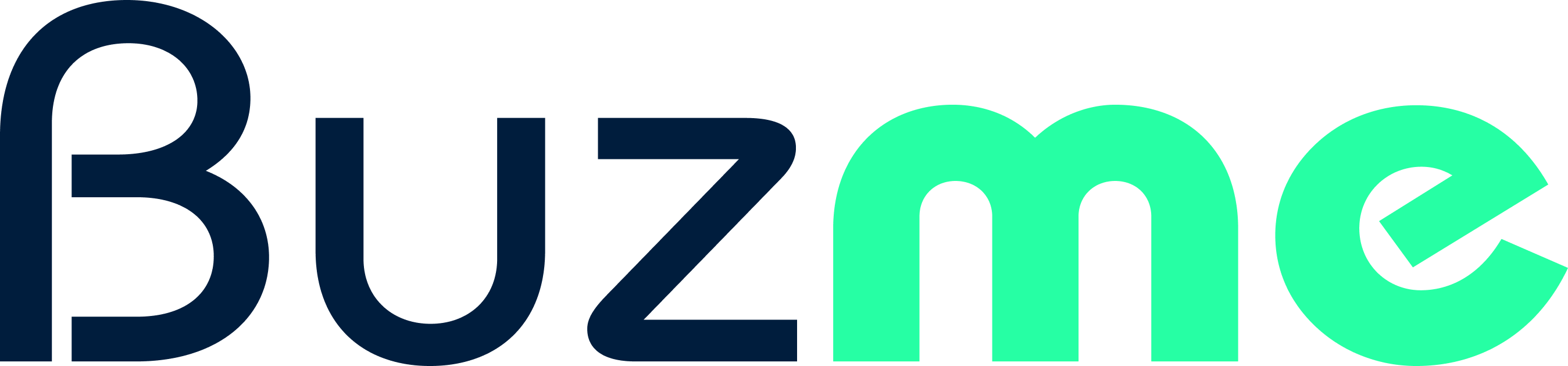 Buzme - A Secure Marketplace For Buying, Selling & Doing Business Online In Africa